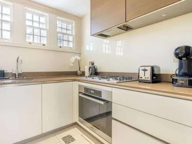 London, W1J 7SL, United Kingdom | 1 bed apartment for rent #102870204 | Rentberry