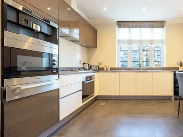 London, W1J 7SL, United Kingdom | 2 bed apartment for rent #102480148 | Rentberry