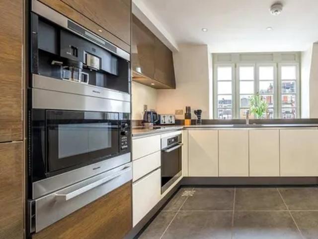 London, W1J 7SL, United Kingdom | 2 bed apartment for rent #103799845 | Rentberry