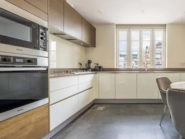 London, W1J 7SL, United Kingdom | 2 bed apartment for rent #114187463 | Rentberry