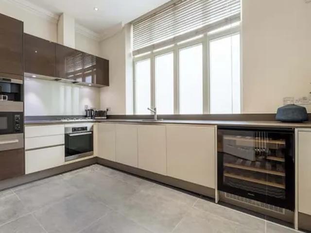 London, W1J 7SL, United Kingdom | 2 bed apartment for rent #114460364 | Rentberry