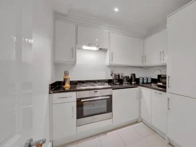 London, W1J 7SS, United Kingdom | 2 bed apartment for rent #147239542 | Rentberry