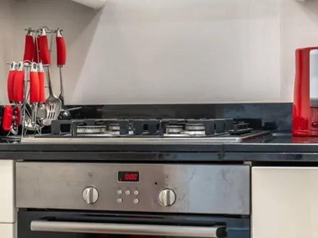 London, W1J 7SQ, United Kingdom | 2 bed apartment for rent #100267632 | Rentberry