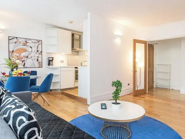 London, W1J 8AG, United Kingdom | 3 bed apartment for rent #133211433 | Rentberry