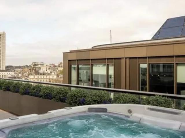 London, W1J 8AS, United Kingdom | 4 bed apartment for rent #166228221 | Rentberry