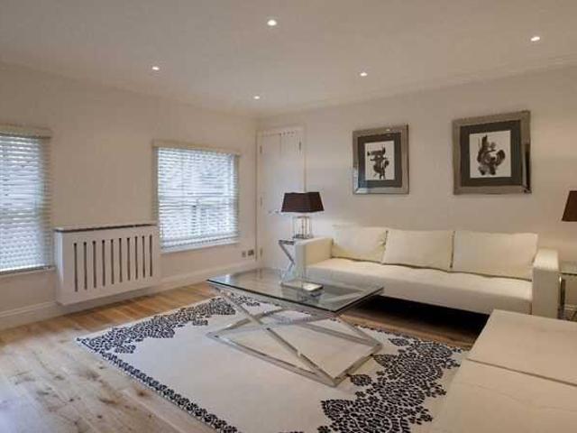London W1K 1 bed apartment to rent £5,460 pcm £1,260 pw