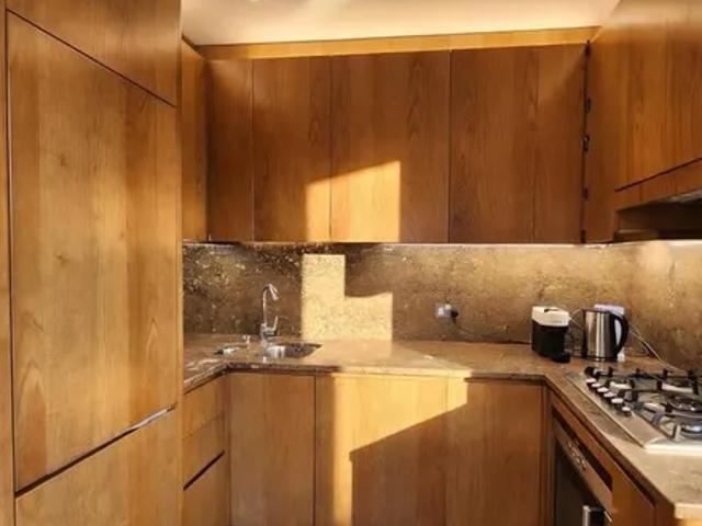 London, W1K 2TQ, United Kingdom | 2 bed apartment for rent #160319981 | Rentberry