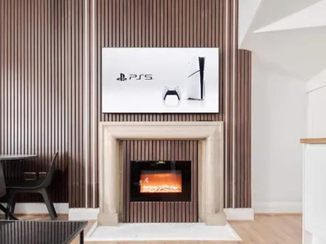 London, W1K 2AU, United Kingdom | 1 bed duplex for rent #148158092 | Rentberry