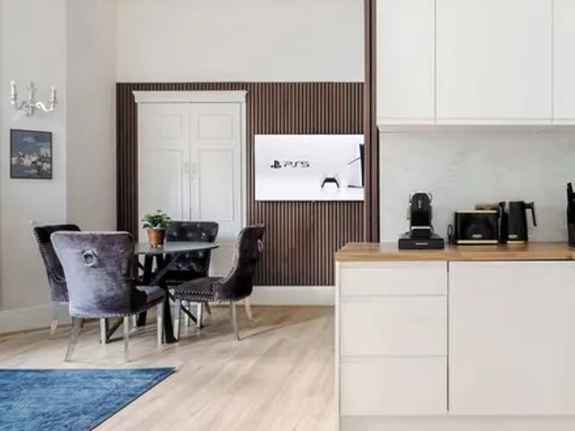 London, W1K 2AU, United Kingdom | Studio apartment for rent #148153190 | Rentberry