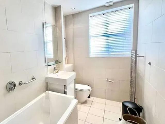 London, W1K 2EE, United Kingdom | 2 bed apartment for rent #164486204 | Rentberry