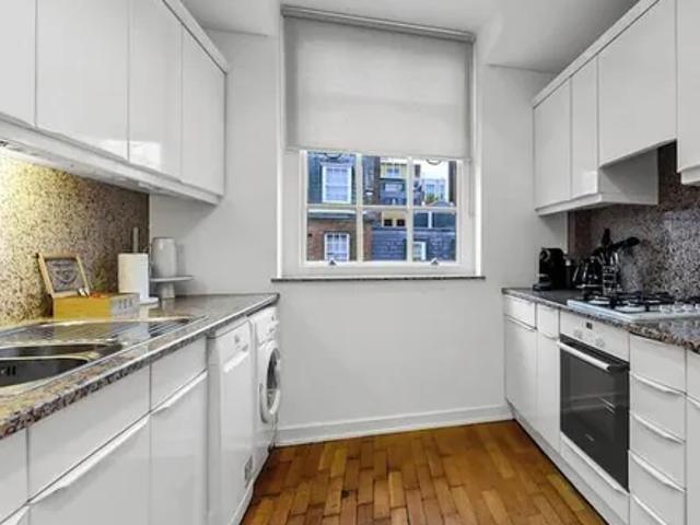 London, W1K 2EE, United Kingdom | 3 bed apartment for rent #164487141 | Rentberry