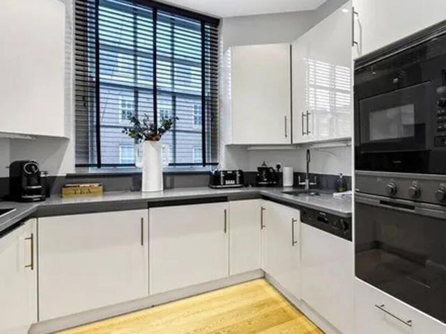London, W1K 2EE, United Kingdom | 3 bed apartment for rent #164489329 | Rentberry