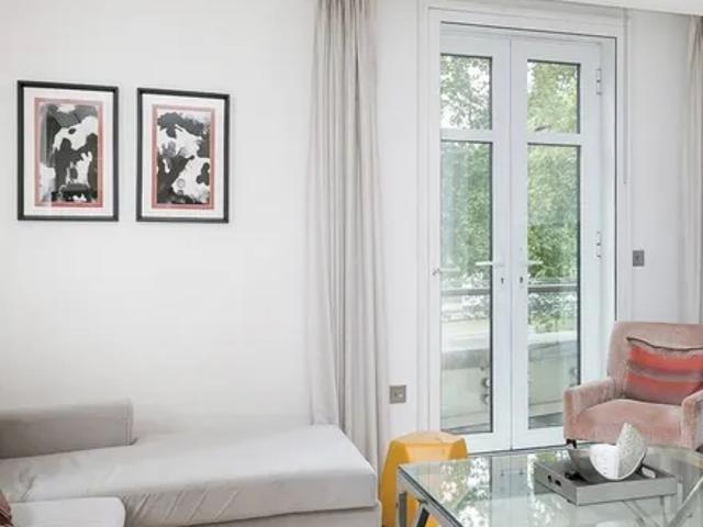 London, W1K 2HX, United Kingdom | 2 bed apartment for rent #164253819 | Rentberry