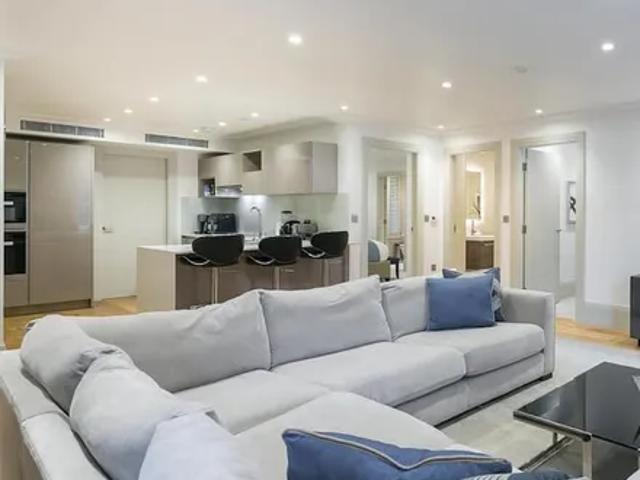 London, W1K 2HX, United Kingdom | 2 bed apartment for rent #164490055 | Rentberry