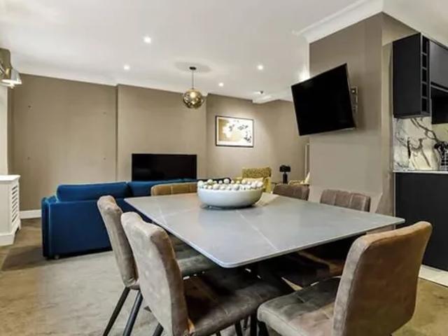London, W1K 2PU, United Kingdom | 3 bed apartment for rent #164488371 | Rentberry