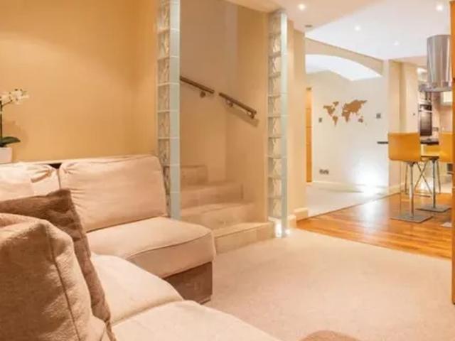 London, W1K 2RS, United Kingdom | 2 bed apartment for rent #148144587 | Rentberry