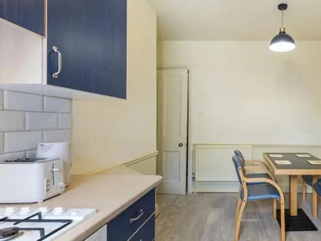 London, W1K 2SB, United Kingdom | 2 bed apartment for rent #168032957 | Rentberry