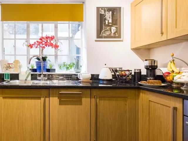 London, W1K 3PA, United Kingdom | 3 bed apartment for rent #98168198 | Rentberry
