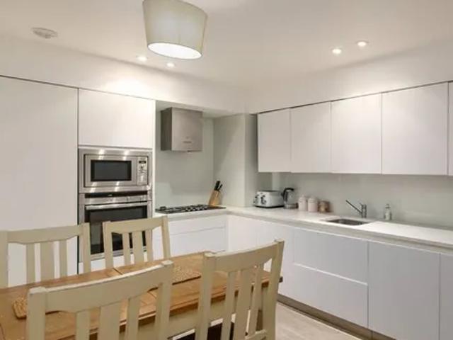 London, W1K 3PU, United Kingdom | 2 bed apartment for rent #104685705 | Rentberry