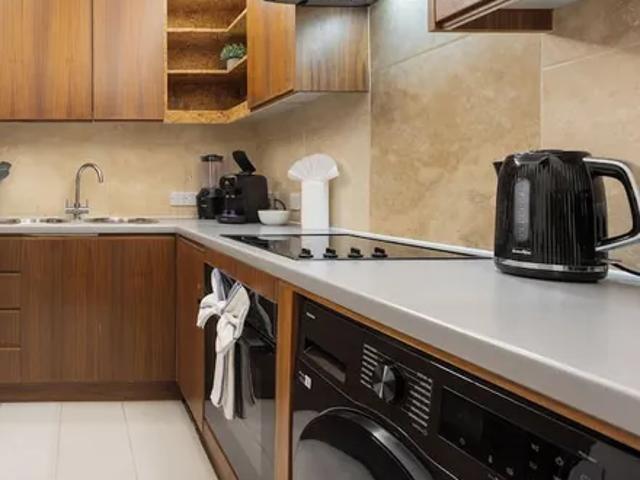 London, W1K 3PU, United Kingdom | 2 bed apartment for rent #105945553 | Rentberry