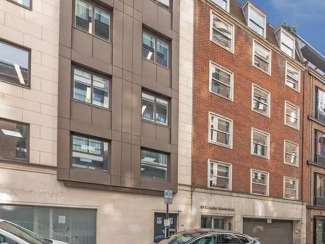 London, W1K 4DT, United Kingdom | 2 bed condo for rent #164489537 | Rentberry