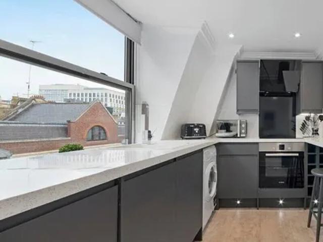 London, W1K 4DT, United Kingdom | 3 bed apartment for rent #164488468 | Rentberry