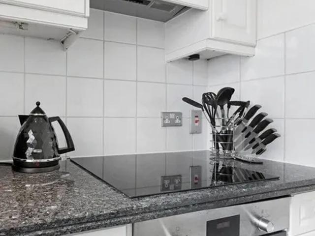 London, W1K 4DT, United Kingdom | 3 bed apartment for rent #164492662 | Rentberry