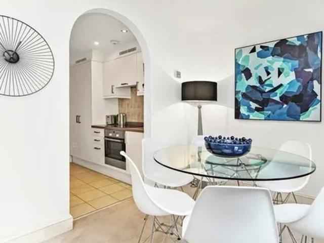 London, W1K 4ED, United Kingdom | 3 bed apartment for rent #164488465 | Rentberry