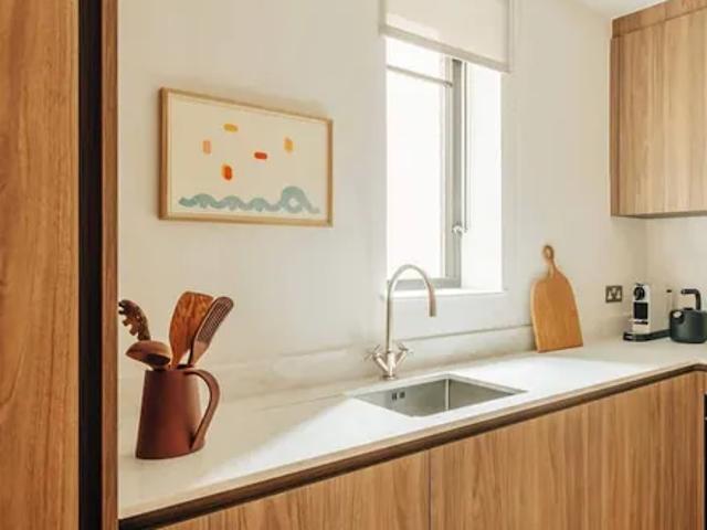 London, W1K 4ND, United Kingdom | 2 bed apartment for rent #161190360 | Rentberry