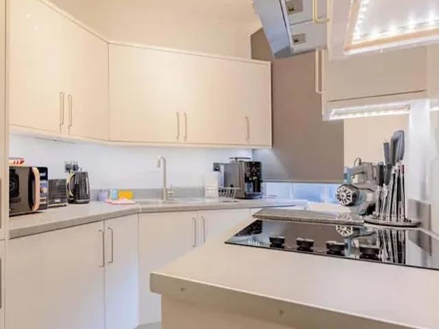 London, W1K 5HJ, United Kingdom | 1 bed apartment for rent #152286127 | Rentberry