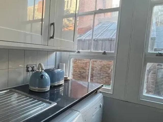 London, W1K 5HJ, United Kingdom | 1 bed apartment for rent #160269440 | Rentberry