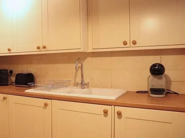 London, W1K 5HJ, United Kingdom | 3 bed apartment for rent #147388924 | Rentberry