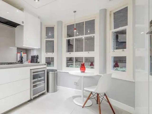 London, W1K 5HJ, United Kingdom | 3 bed apartment for rent #160245184 | Rentberry