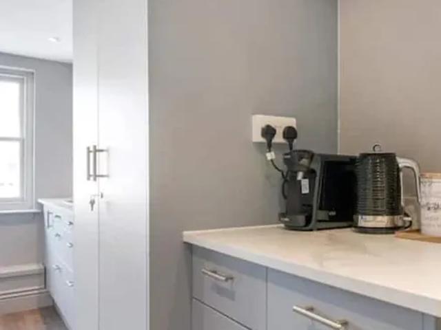 London, W1K 5JT, United Kingdom | 3 bed apartment for rent #121493200 | Rentberry