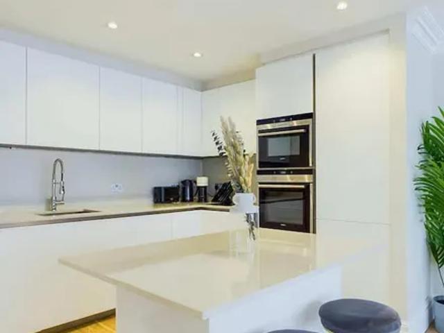 London, W1K 5SE, United Kingdom | 2 bed apartment for rent #125264716 | Rentberry