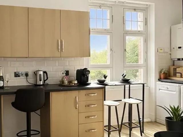 London, W1K 6TD, United Kingdom | 2 bed apartment for rent #164720264 | Rentberry