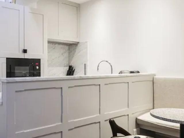 London, W1K 6ZA, United Kingdom | 1 bed apartment for rent #105256010 | Rentberry