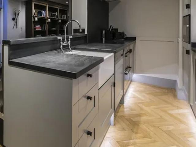 London, W1K 6ZA, United Kingdom | 1 bed apartment for rent #105259111 | Rentberry