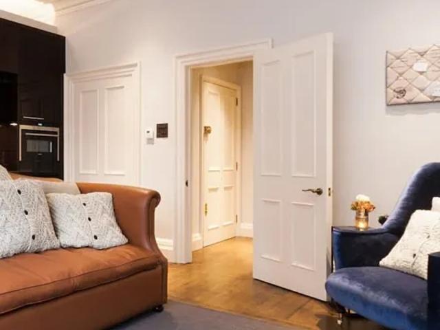 London, W1K 6ZA, United Kingdom | 1 bed apartment for rent #105260422 | Rentberry