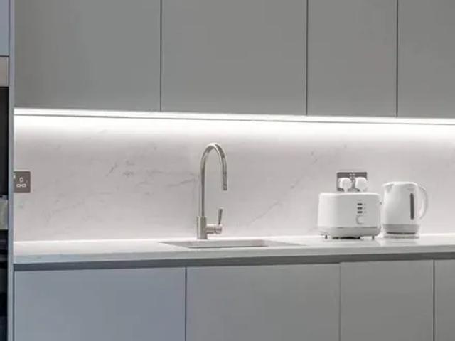 London, W1K 6JS, United Kingdom | 4 bed apartment for rent #165110790 | Rentberry