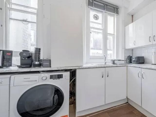 London, W1K 6JR, United Kingdom | 3 bed apartment for rent #147417268 | Rentberry