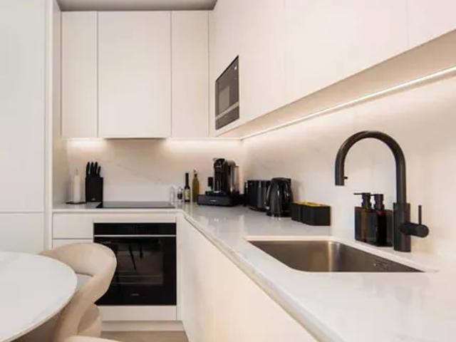 London, W1K 6LP, United Kingdom | 2 bed apartment for rent #147766722 | Rentberry
