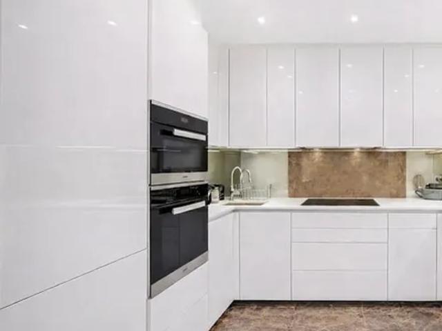 London, W1K 6NT, United Kingdom | 2 bed apartment for rent #163796784 | Rentberry