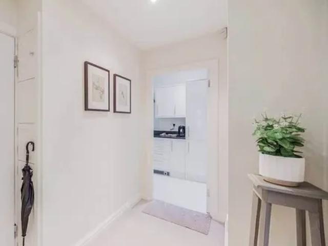 London, W1K 6NY, United Kingdom | 1 bed apartment for rent #147465054 | Rentberry