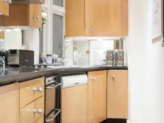 London, W1K 6RL, United Kingdom | 4 bed apartment for rent #133636014 | Rentberry