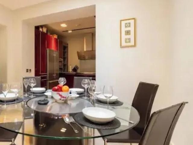 London, W1K 6RR, United Kingdom | 3 bed apartment for rent #135657991 | Rentberry