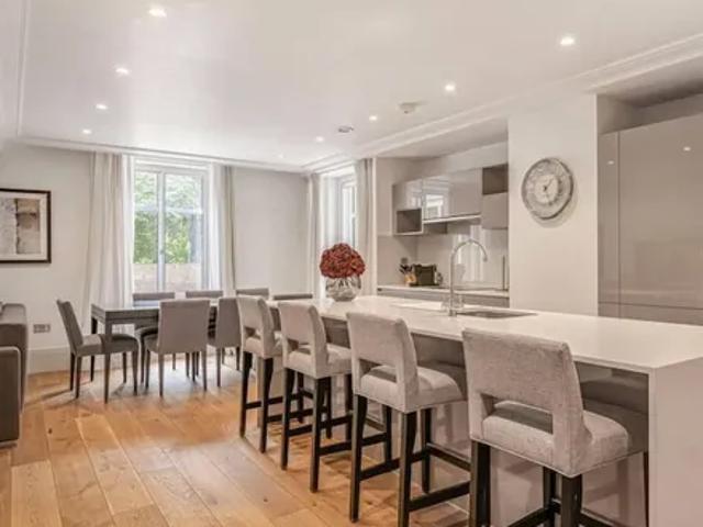 London, W1K 7TR, United Kingdom | 1 bed apartment for rent #160248371 | Rentberry