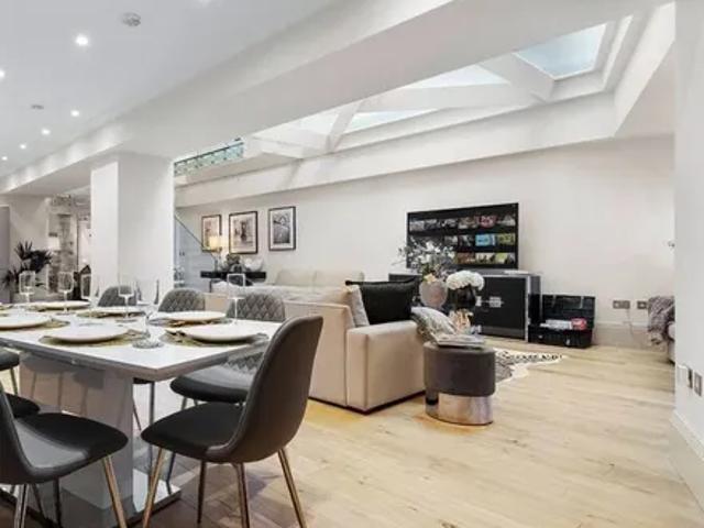 London, W1K 7TR, United Kingdom | 3 bed apartment for rent #164255760 | Rentberry