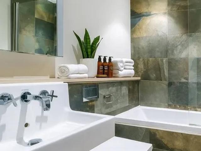 London, W1K 7FF, United Kingdom | 2 bed apartment for rent #164256608 | Rentberry