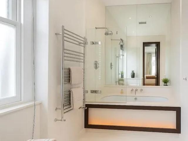 London, W1K 7FF, United Kingdom | 2 bed apartment for rent #164252642 | Rentberry